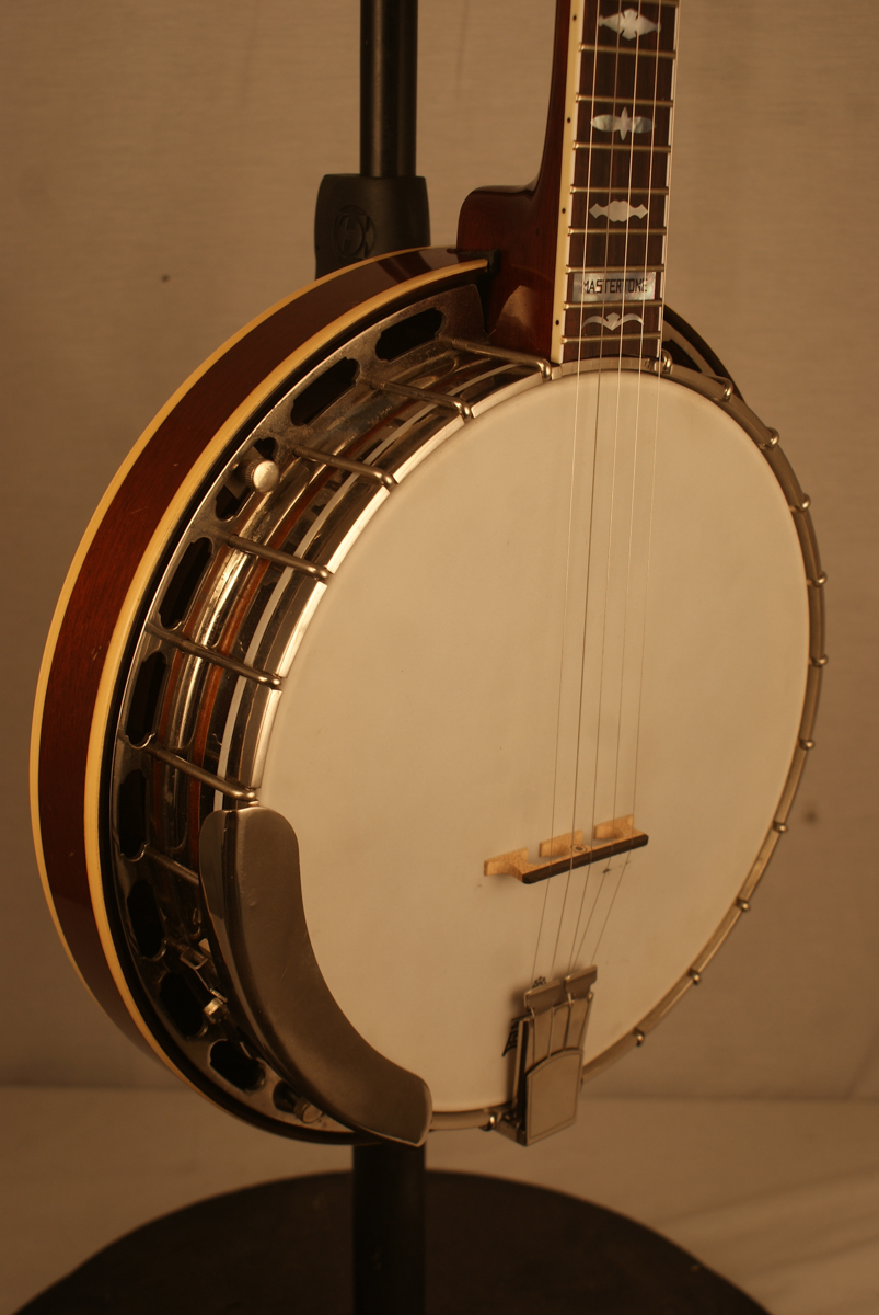1932-Gibson-TB3-Fat-Boy-5-string-conversion-banjo-Pre-War-Gibson-Banjos ...